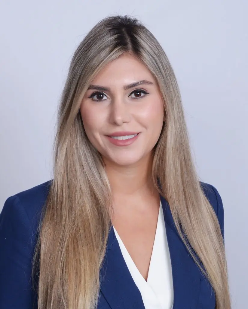 Aghnami Law Group – California Personal Injury and Employment Law Attorneys